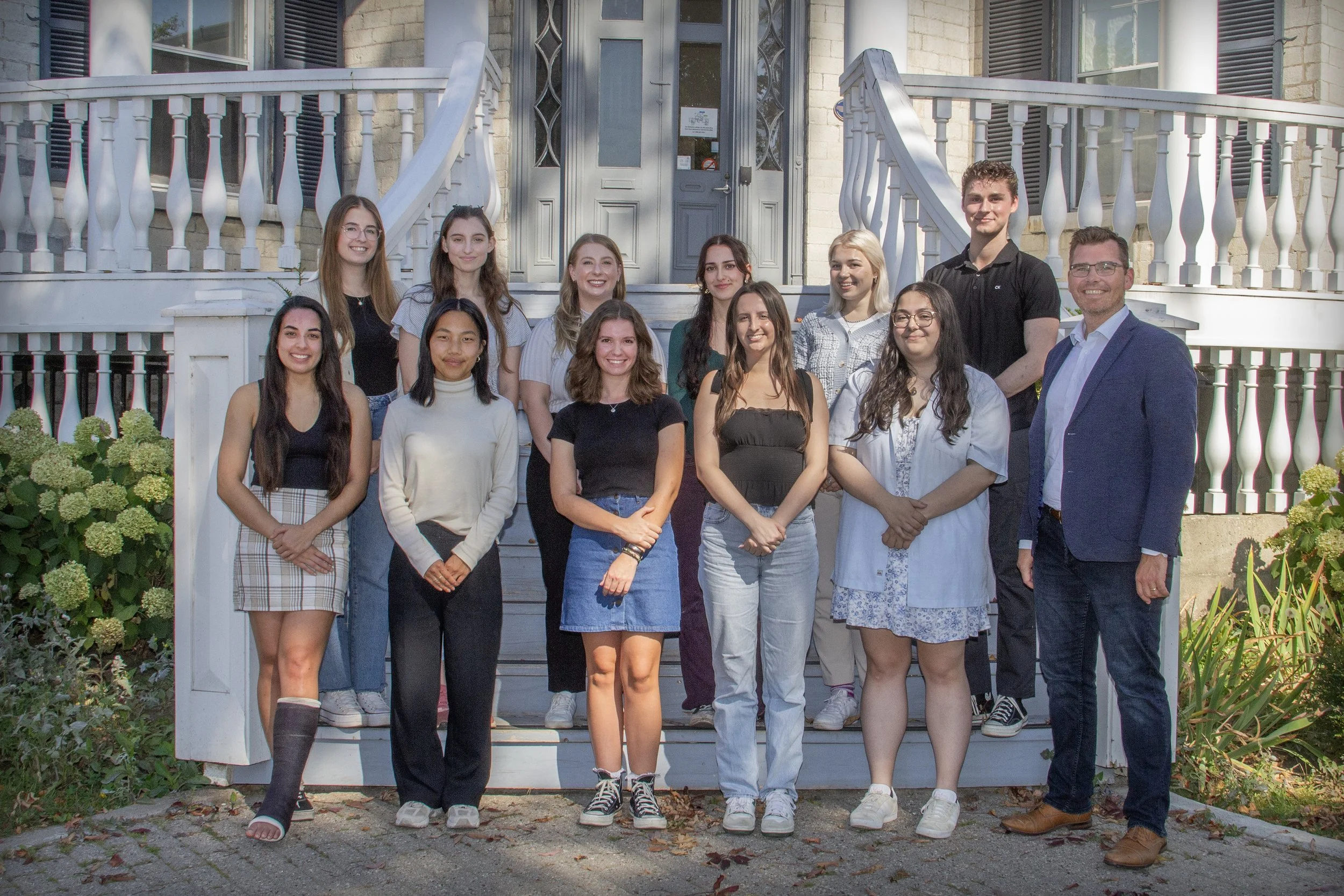 Our Team — QuERBY LAB