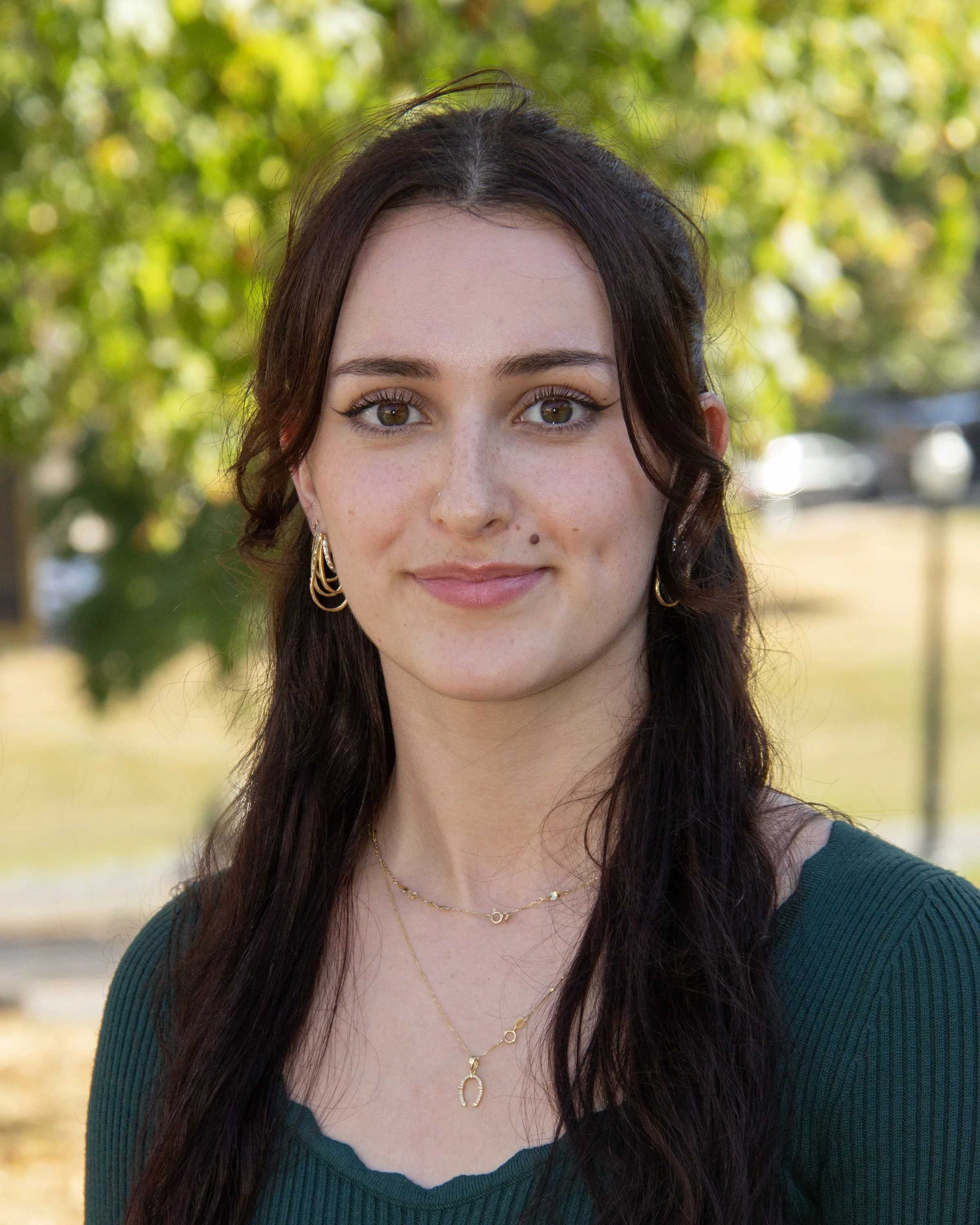 Our Team — QuERBY LAB