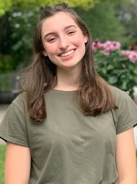 Our Team — QuERBY LAB