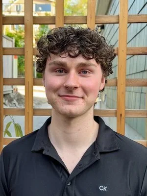 Our Team — QuERBY LAB