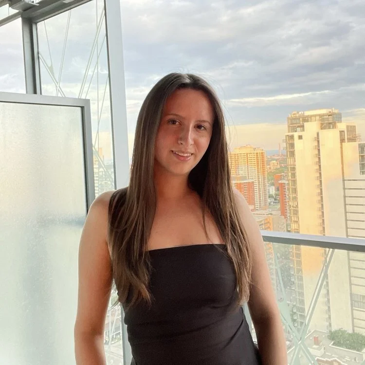 Our Team — QuERBY LAB