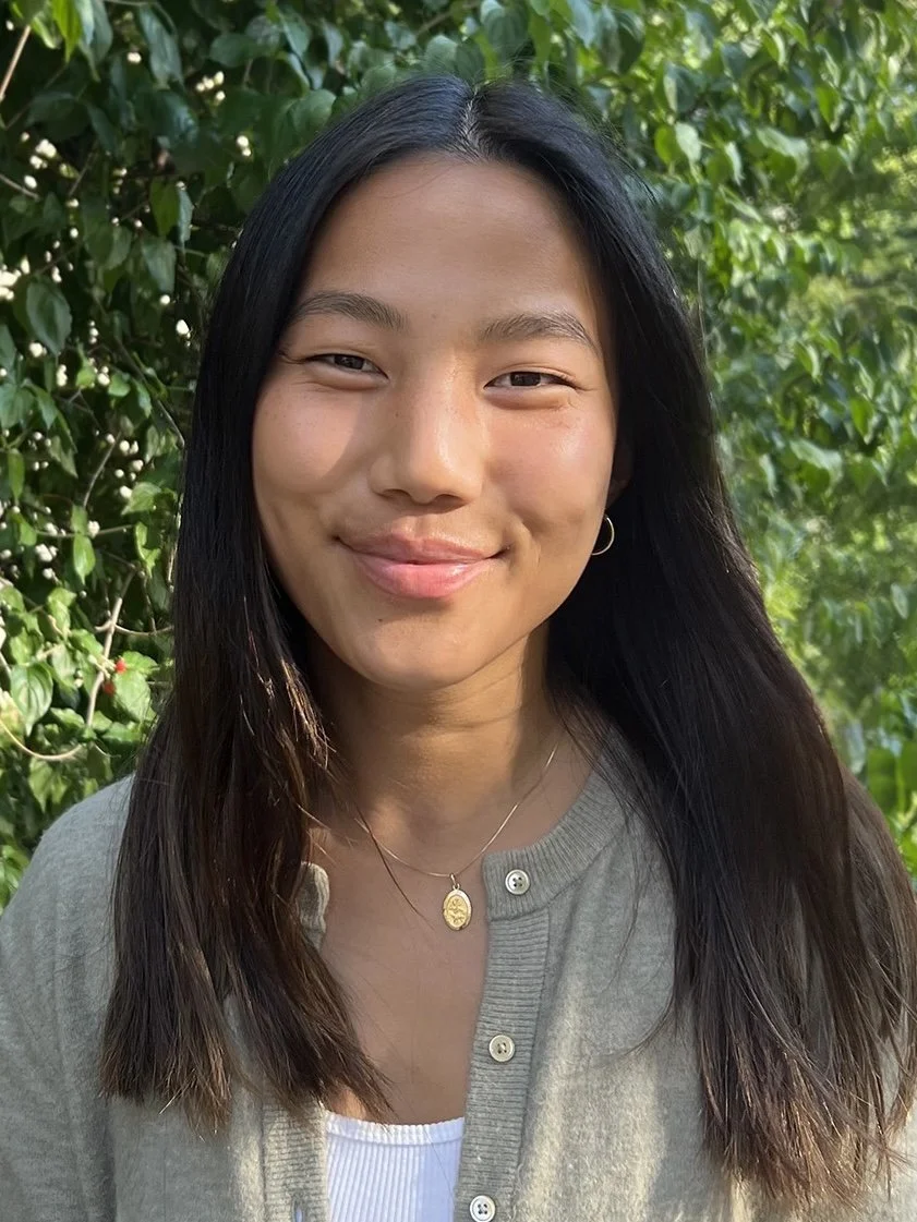 Our Team — QuERBY LAB