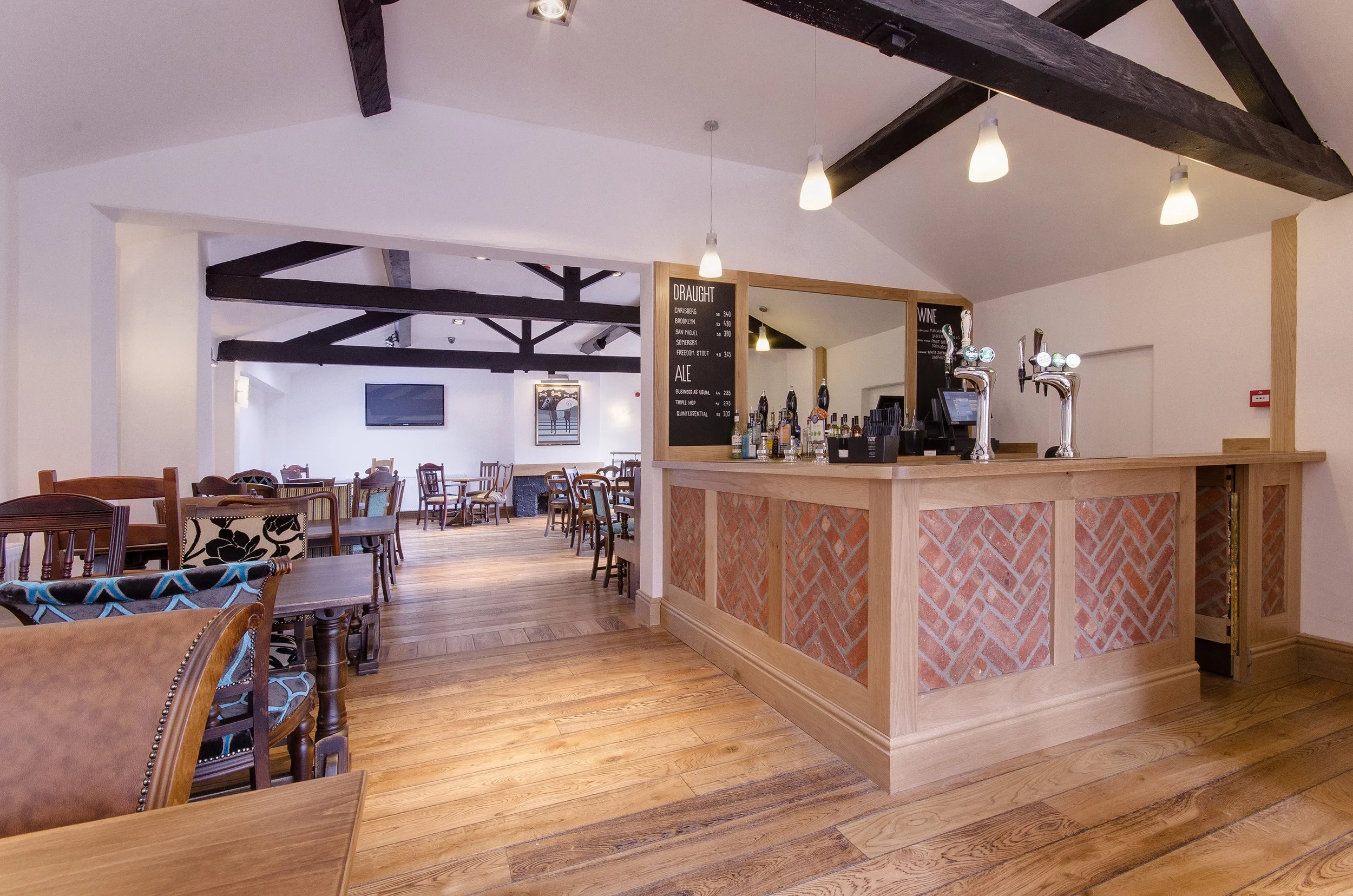 FUNCTION ROOMS Derby Brewing FUNCTION ROOMS Derby Brewing