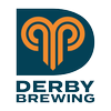 Derby Brewing