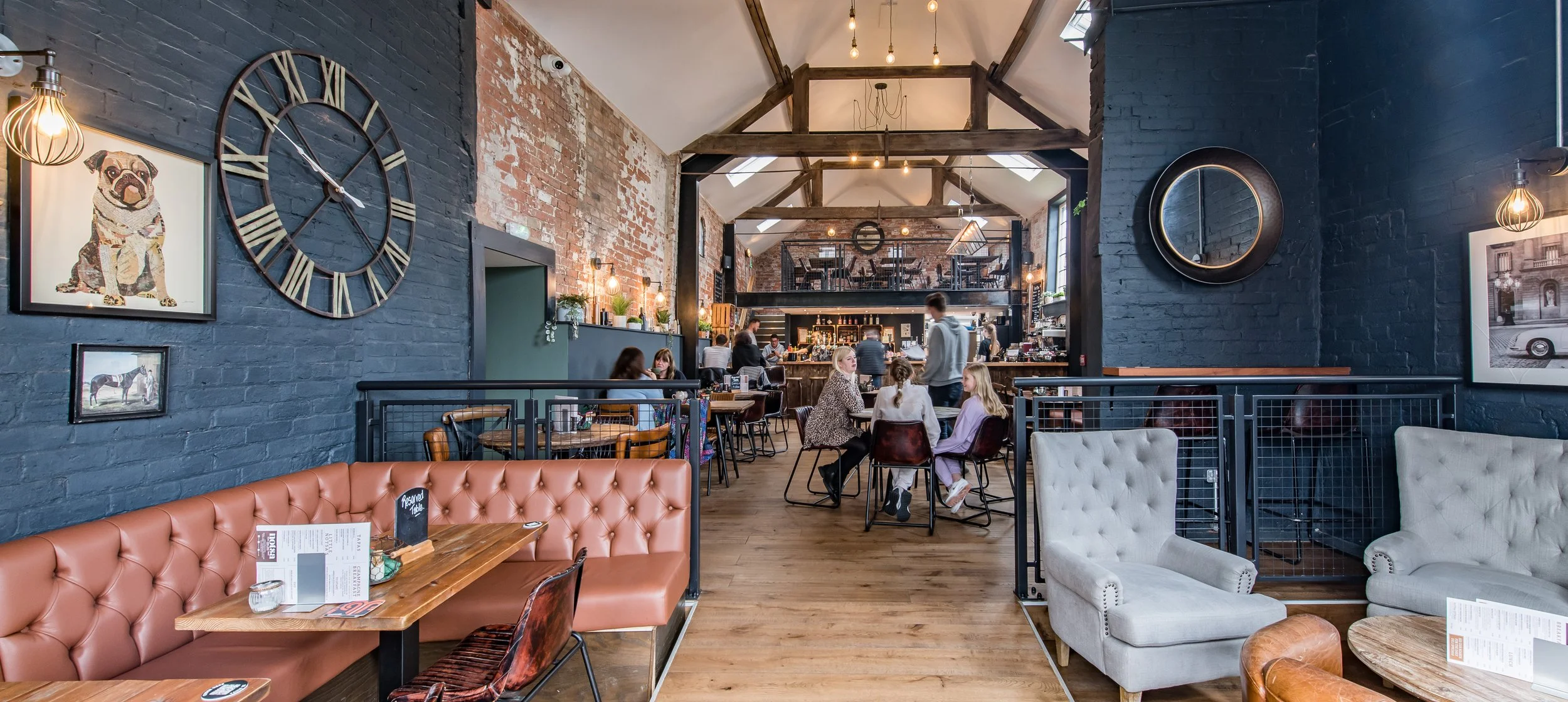 NOTSA ASTON ON TRENT HIRE PAGE Derby Brewing notsa-aston-on-trent-hire-page-derby-brewing