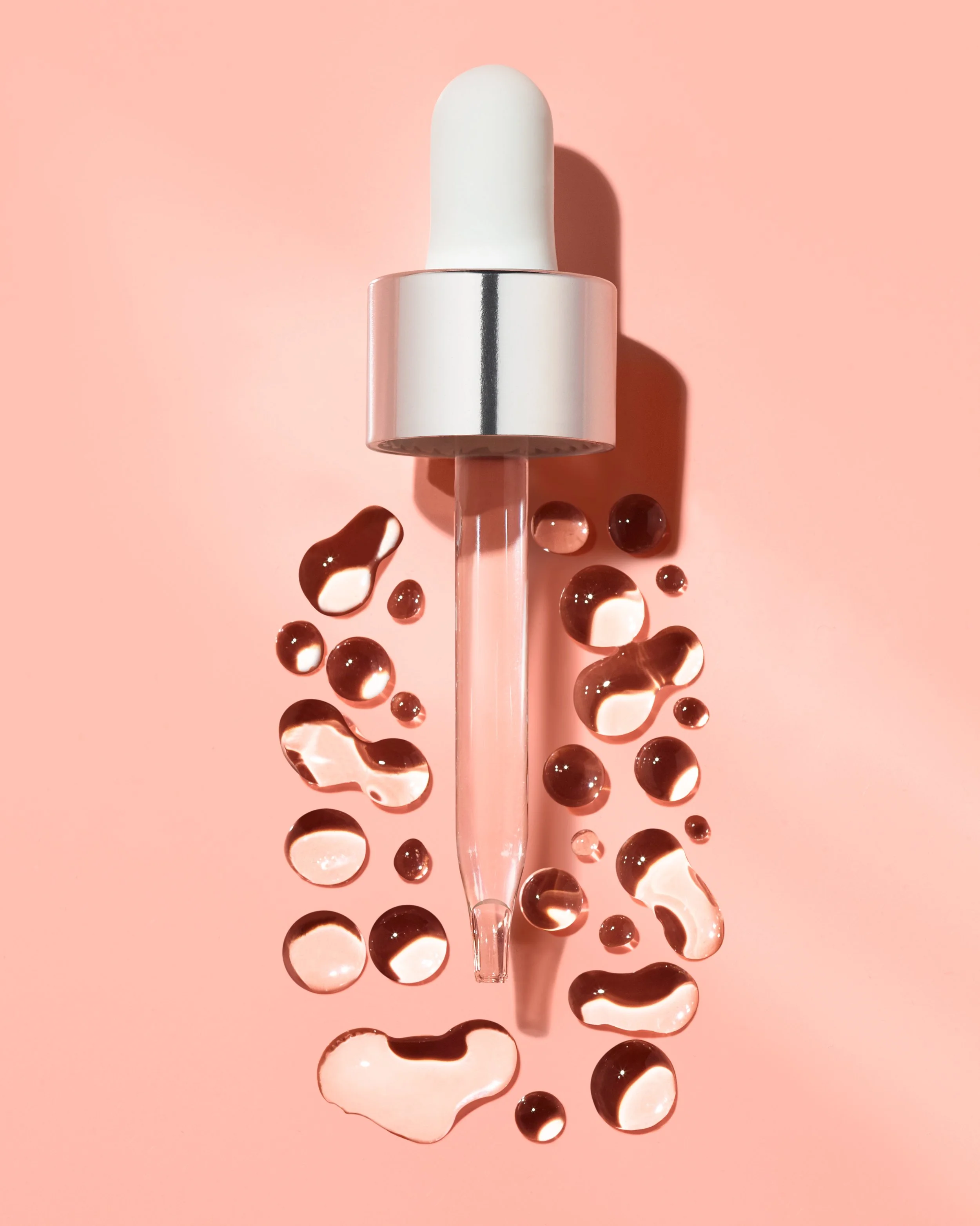 breakout serum — RACHEL GILL DESIGN