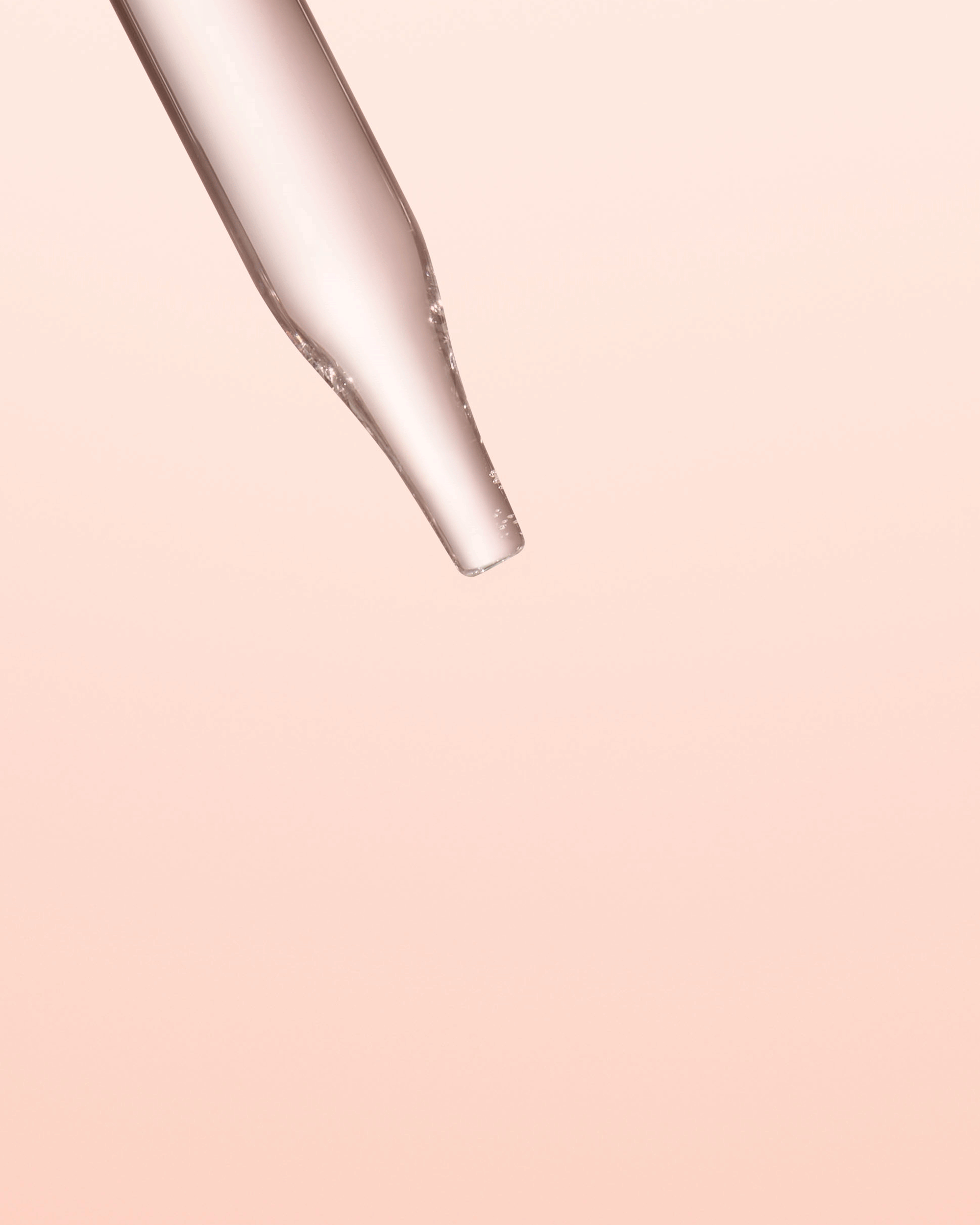 breakout serum — RACHEL GILL DESIGN