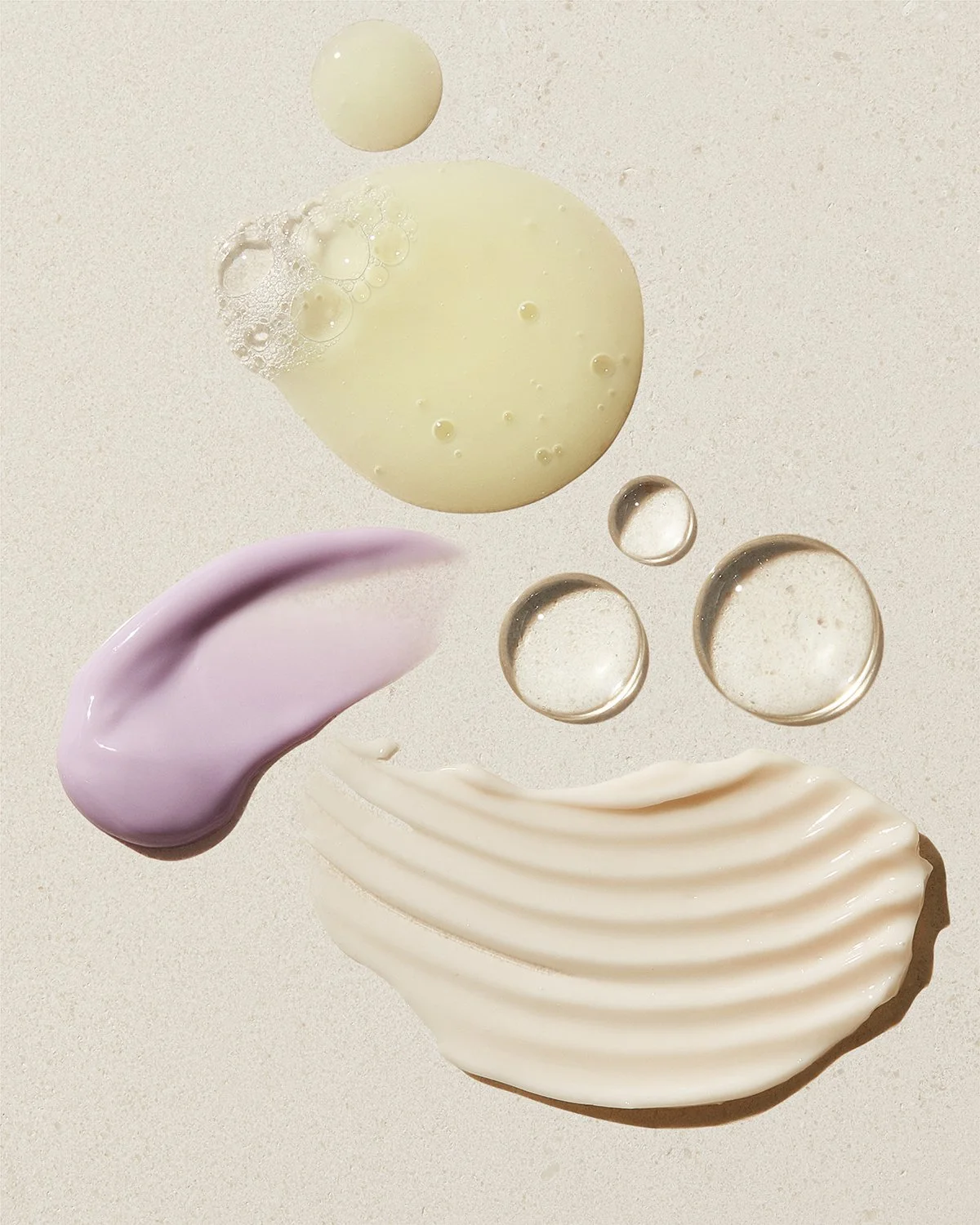 sleep serum — RACHEL GILL DESIGN