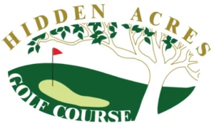 Big Red Golf Tours 100 Courses