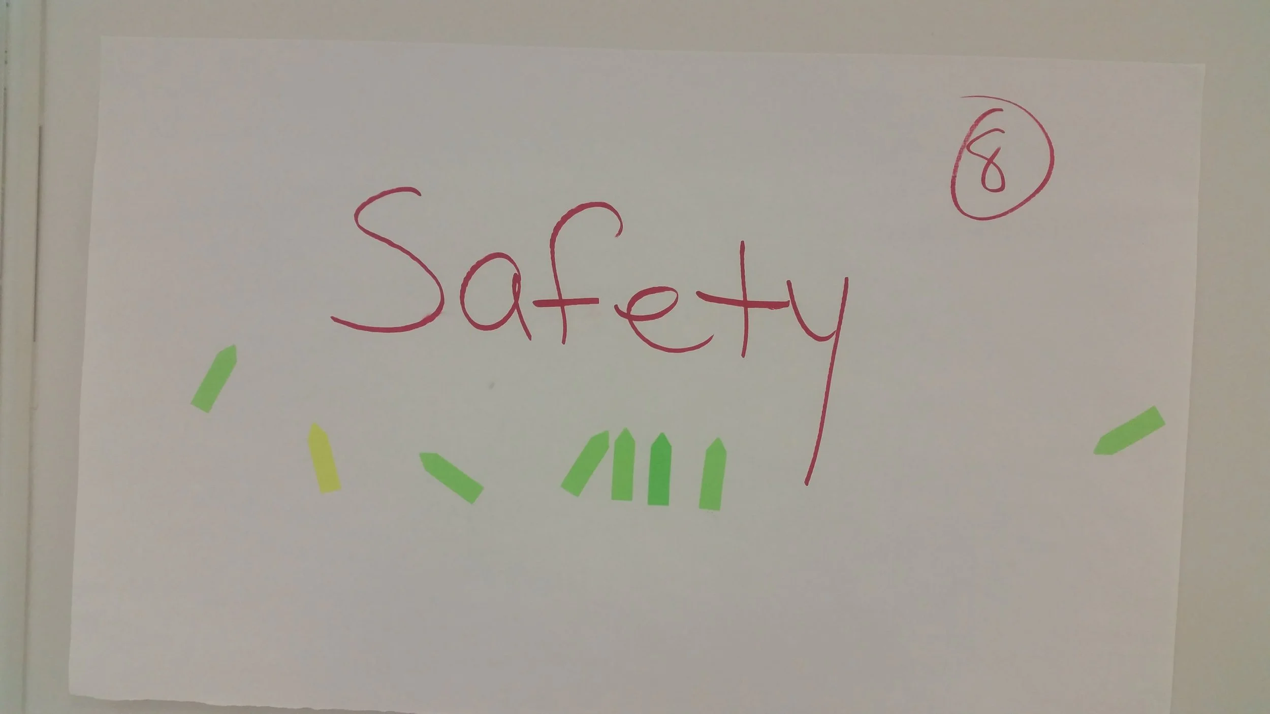 History of RVA Thrives — Virginia Community Voice