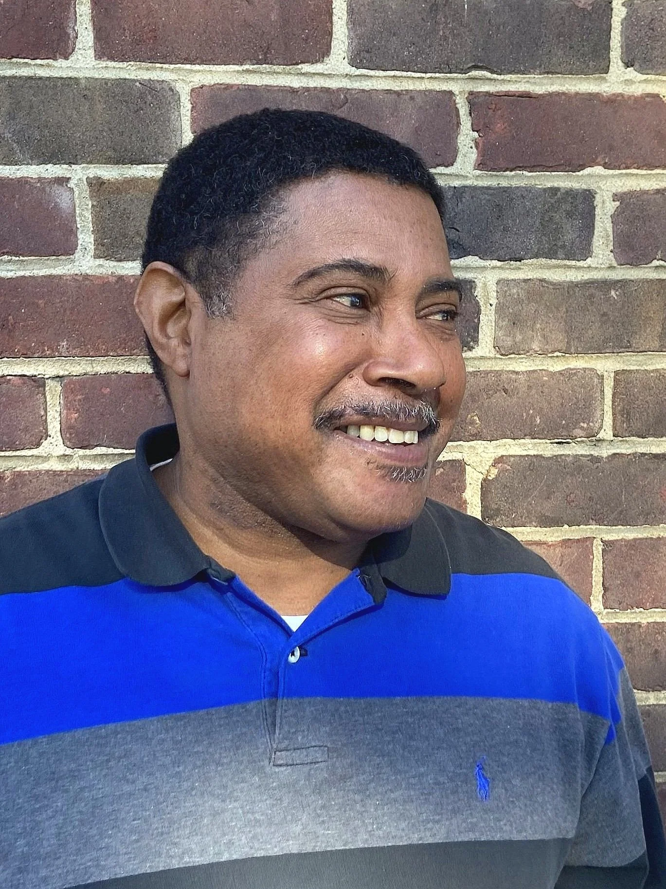 Staff — Virginia Community Voice