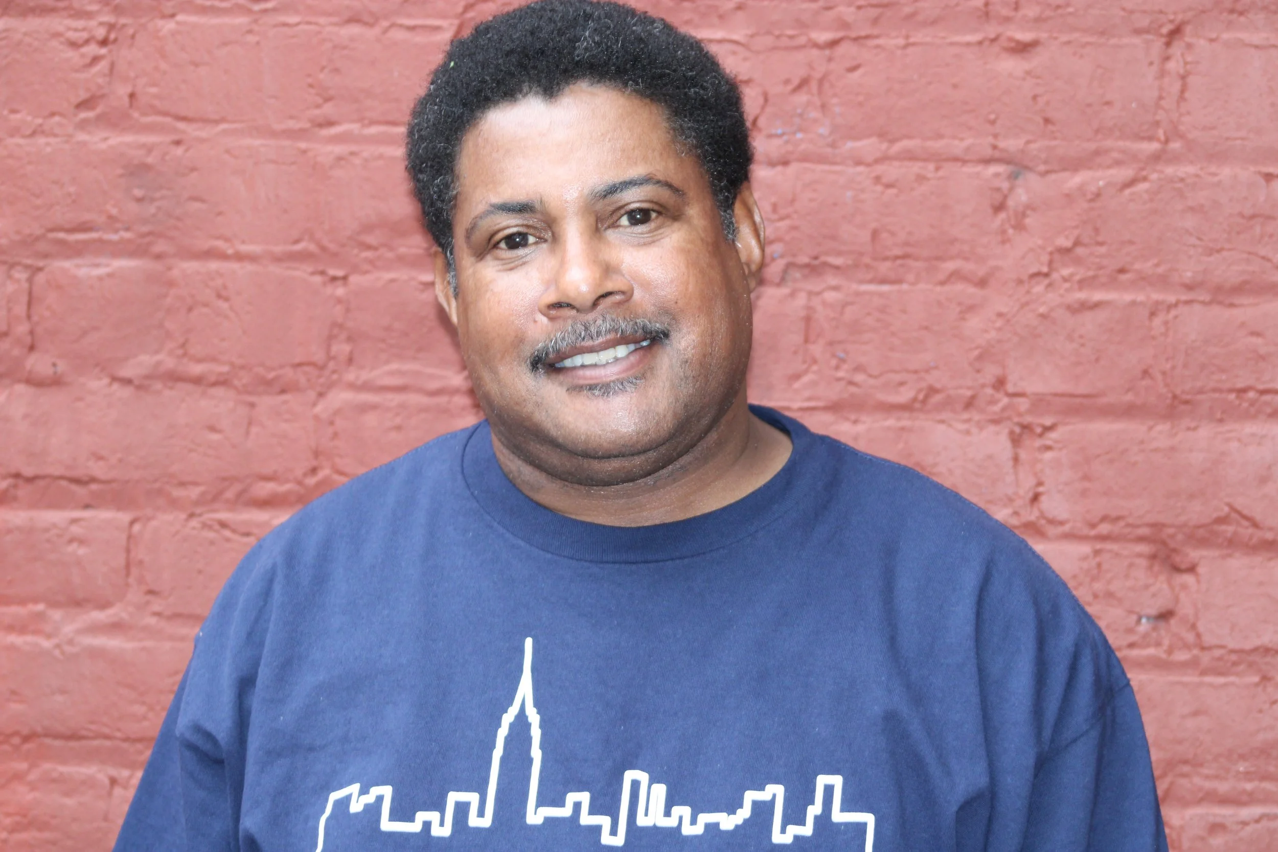 Staff — Virginia Community Voice