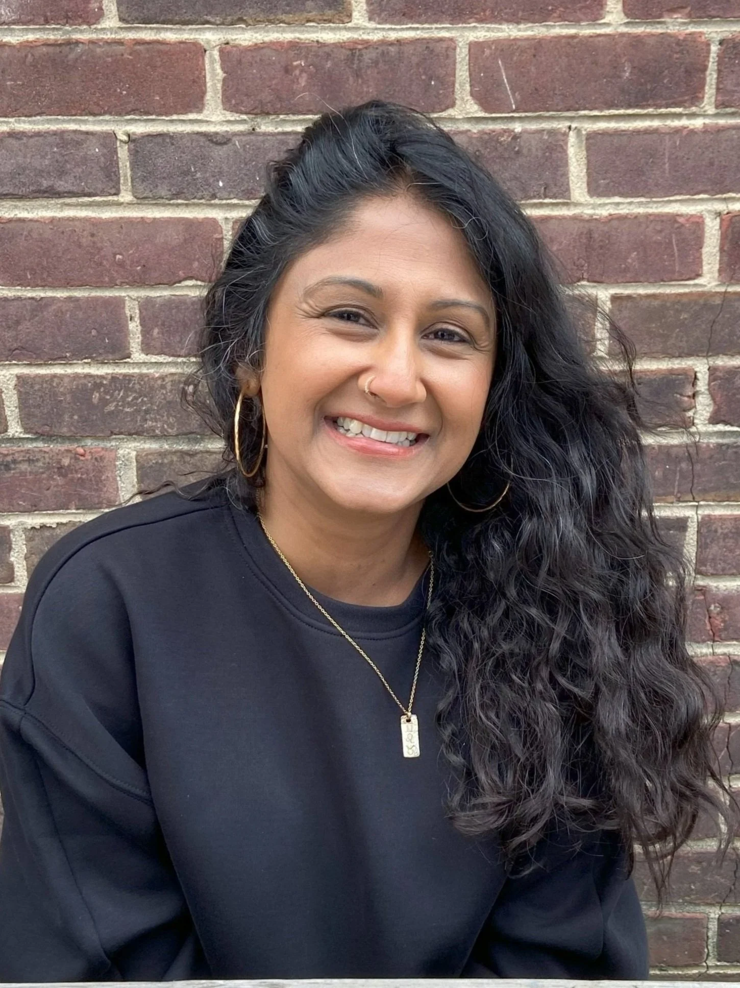 Staff — Virginia Community Voice
