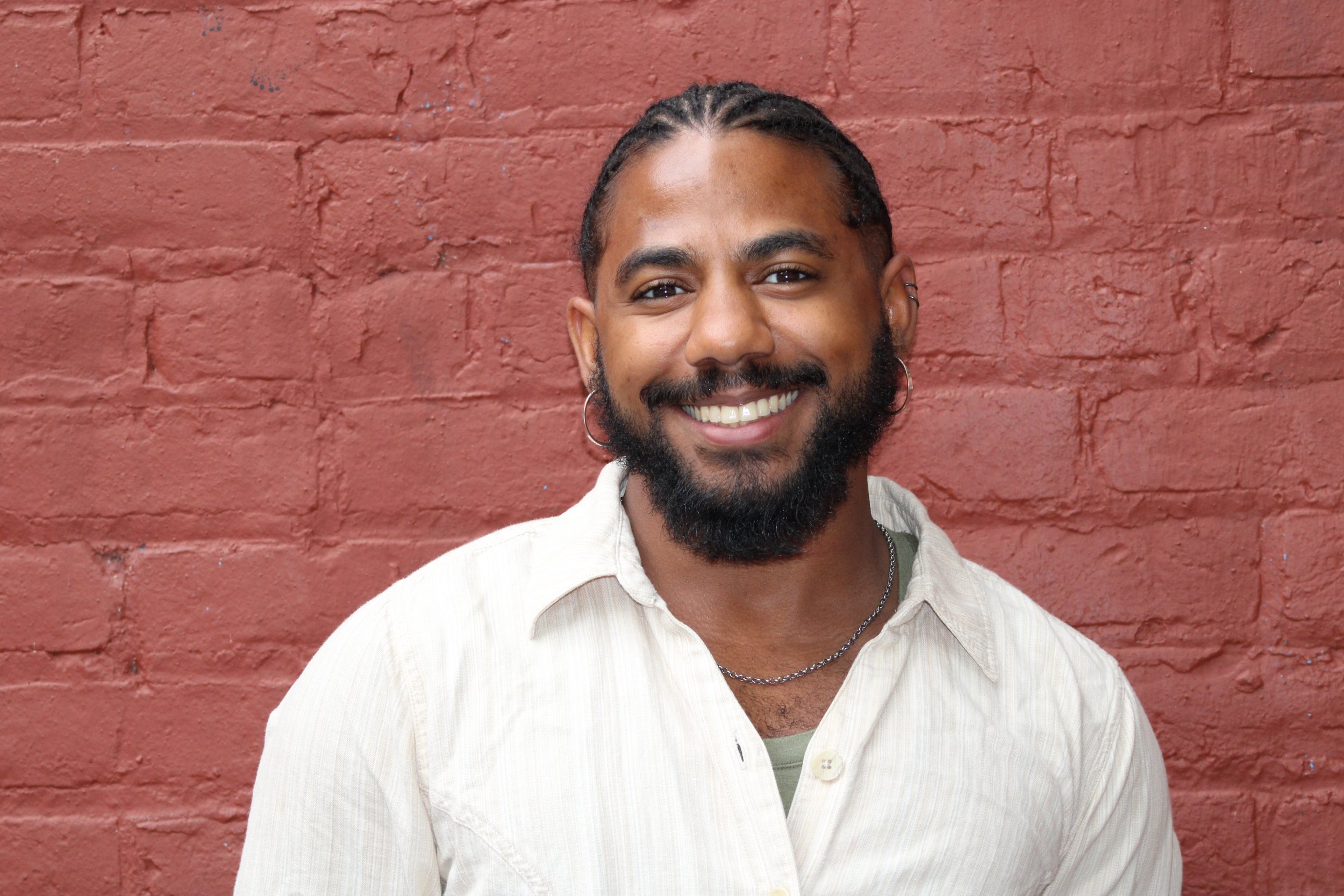 Staff — Virginia Community Voice