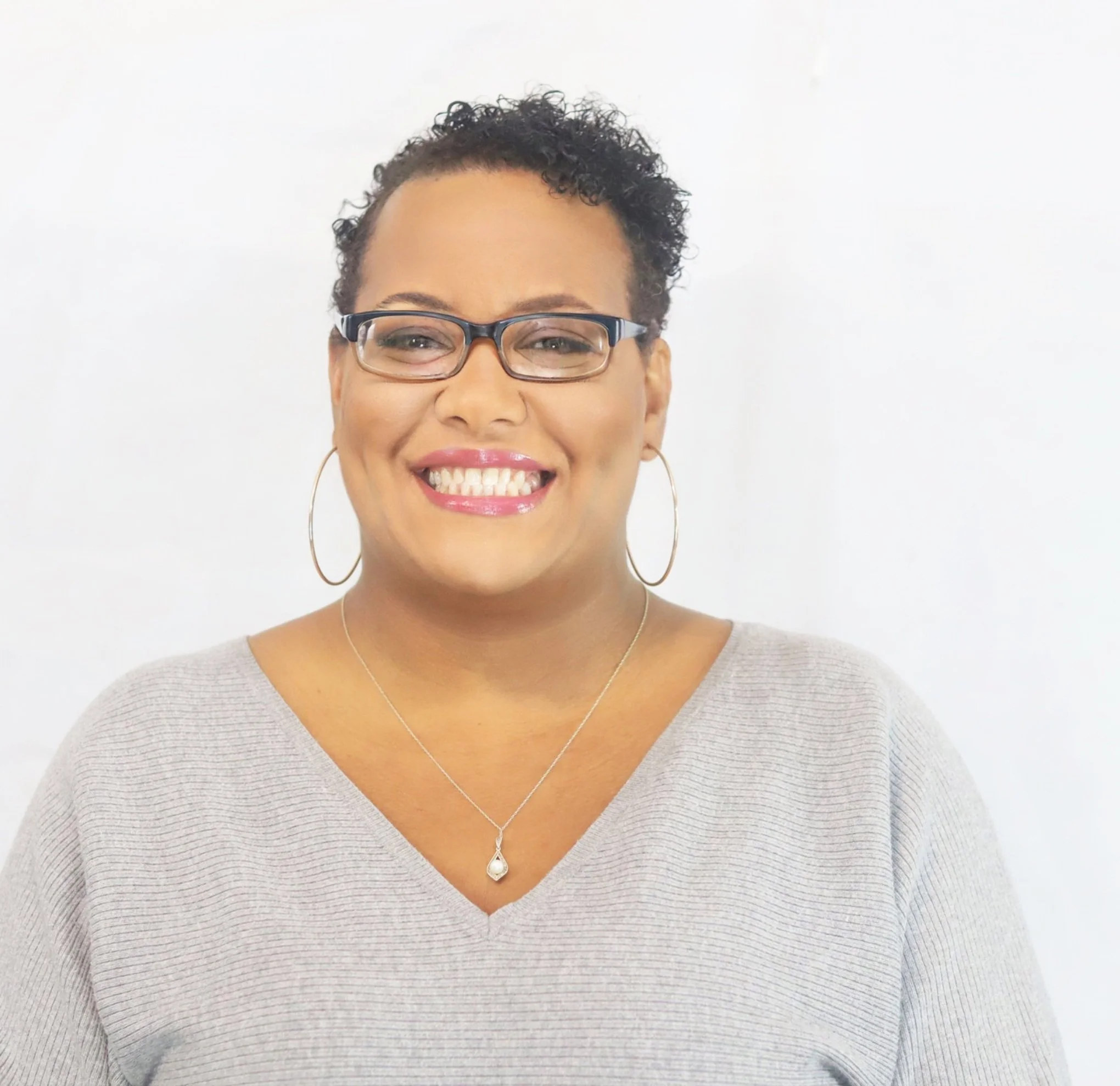 Staff — Virginia Community Voice