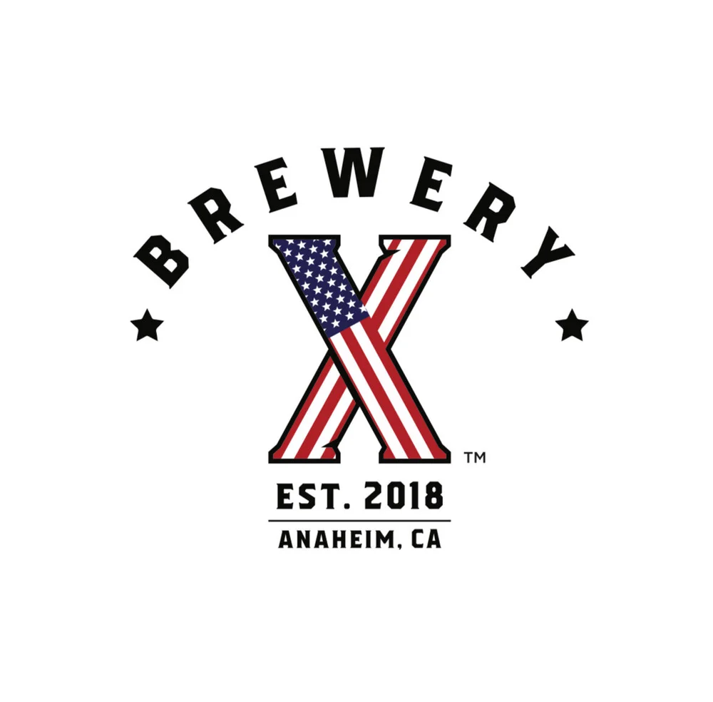 Community Support — Brewery X