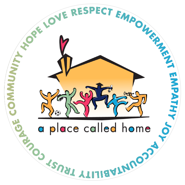 Community — Brewery X