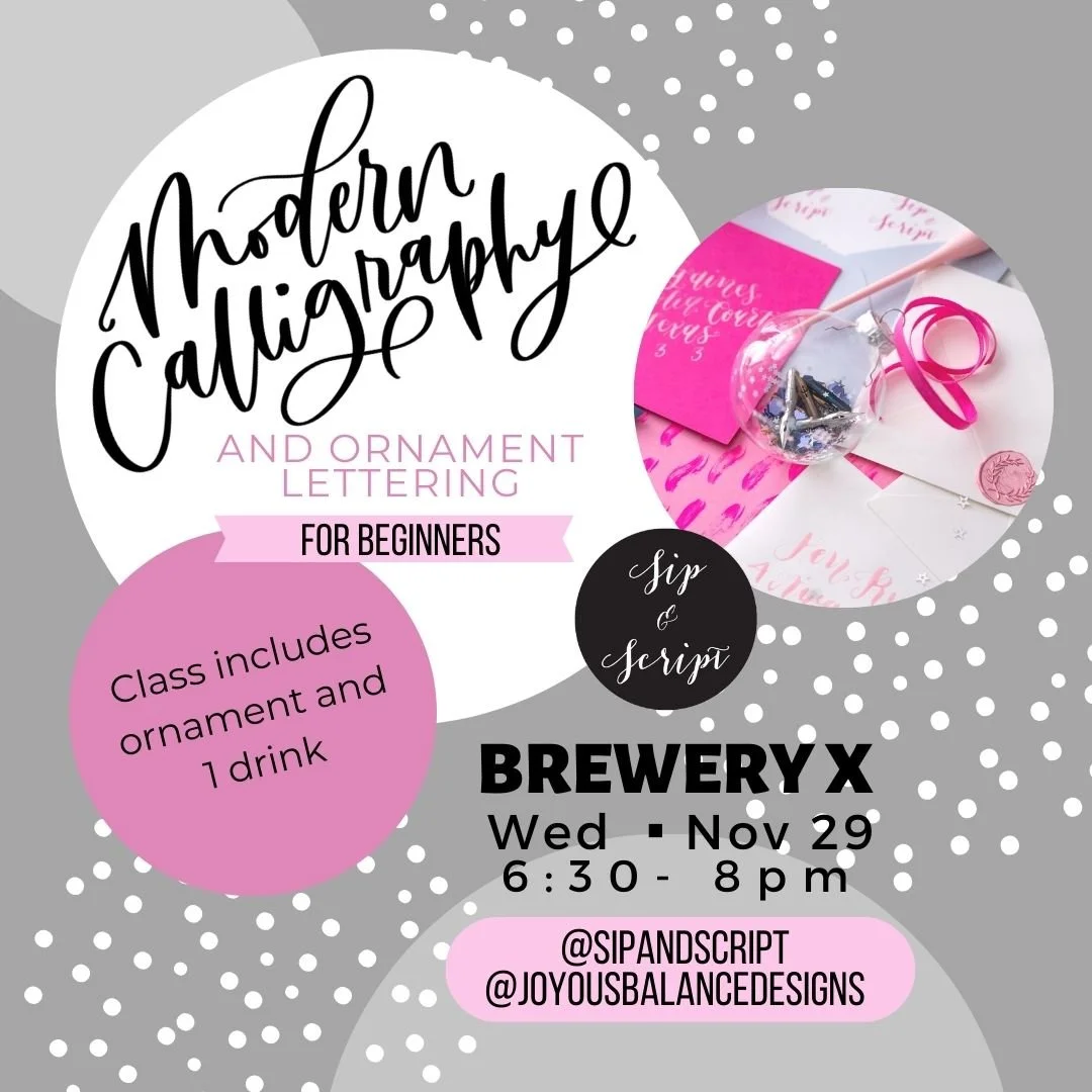 Music & Events — Brewery X