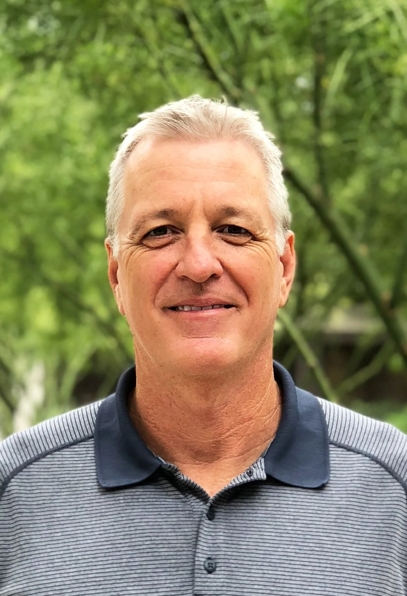 Our Team — Knapp Capital Management