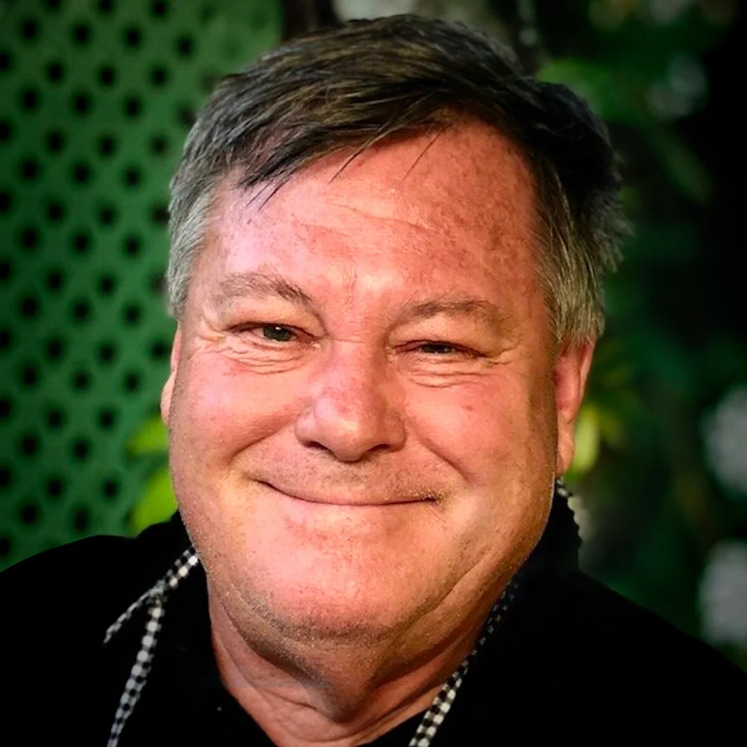 Officers and Directors — Impact 100 Men of Palm Beach County