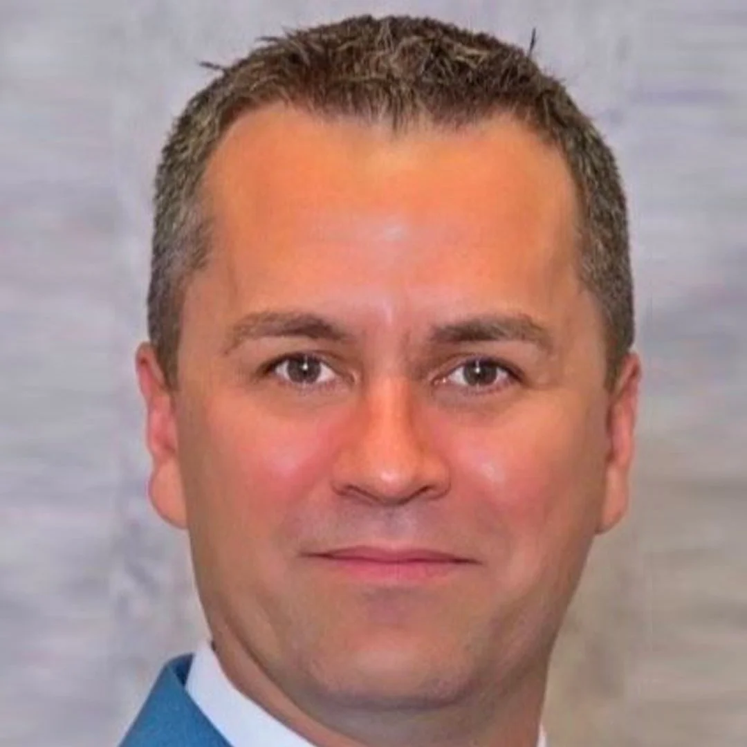 Officers and Directors — Impact 100 Men of Palm Beach County