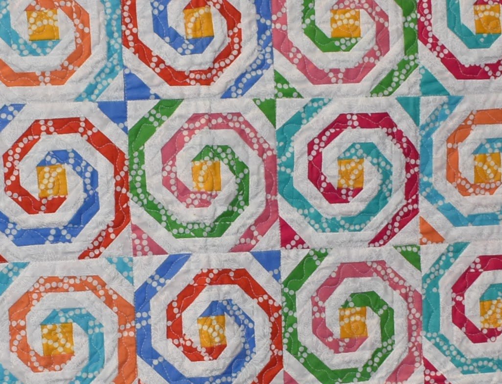 Mississippi Quilt Association