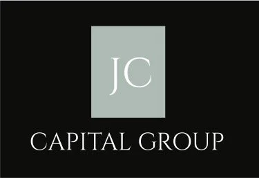 Salt Lake City — INDUSTRY