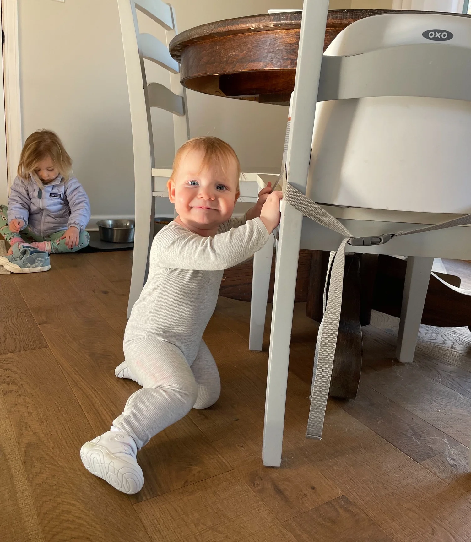 5 Things I Have Learned From My Own Kids As A Pediatric Physical ...