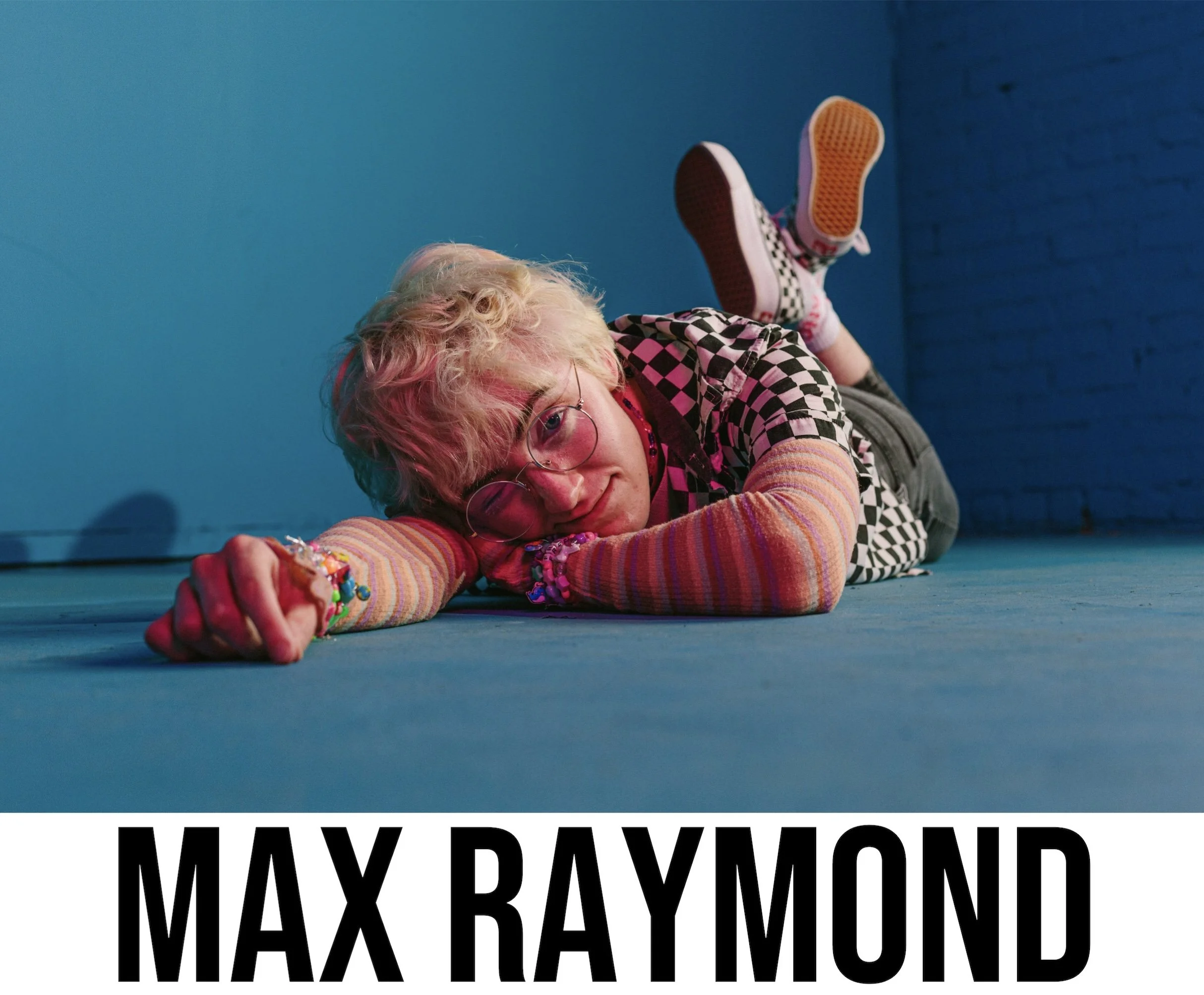 Artist Advocates — New Yorkers for Culture & Arts