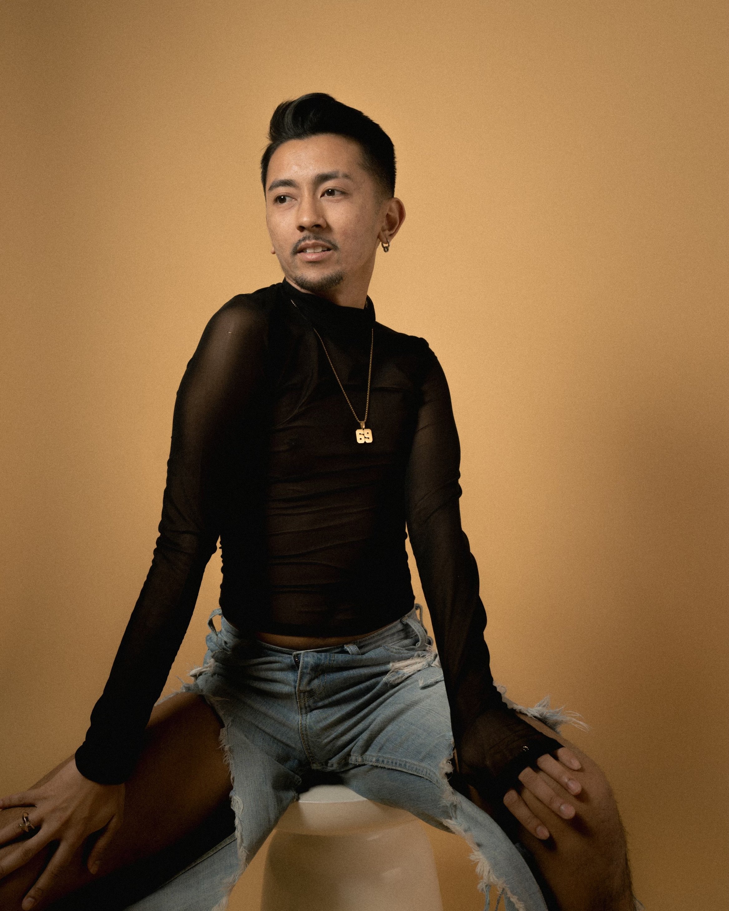 Staff / Board — New Yorkers for Culture & Arts