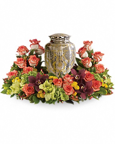 Milwaukee, WI Obituaries - Alfa Flowers