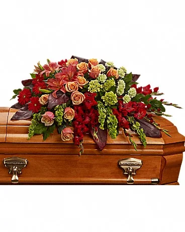 Milwaukee, WI Obituaries - Alfa Flowers
