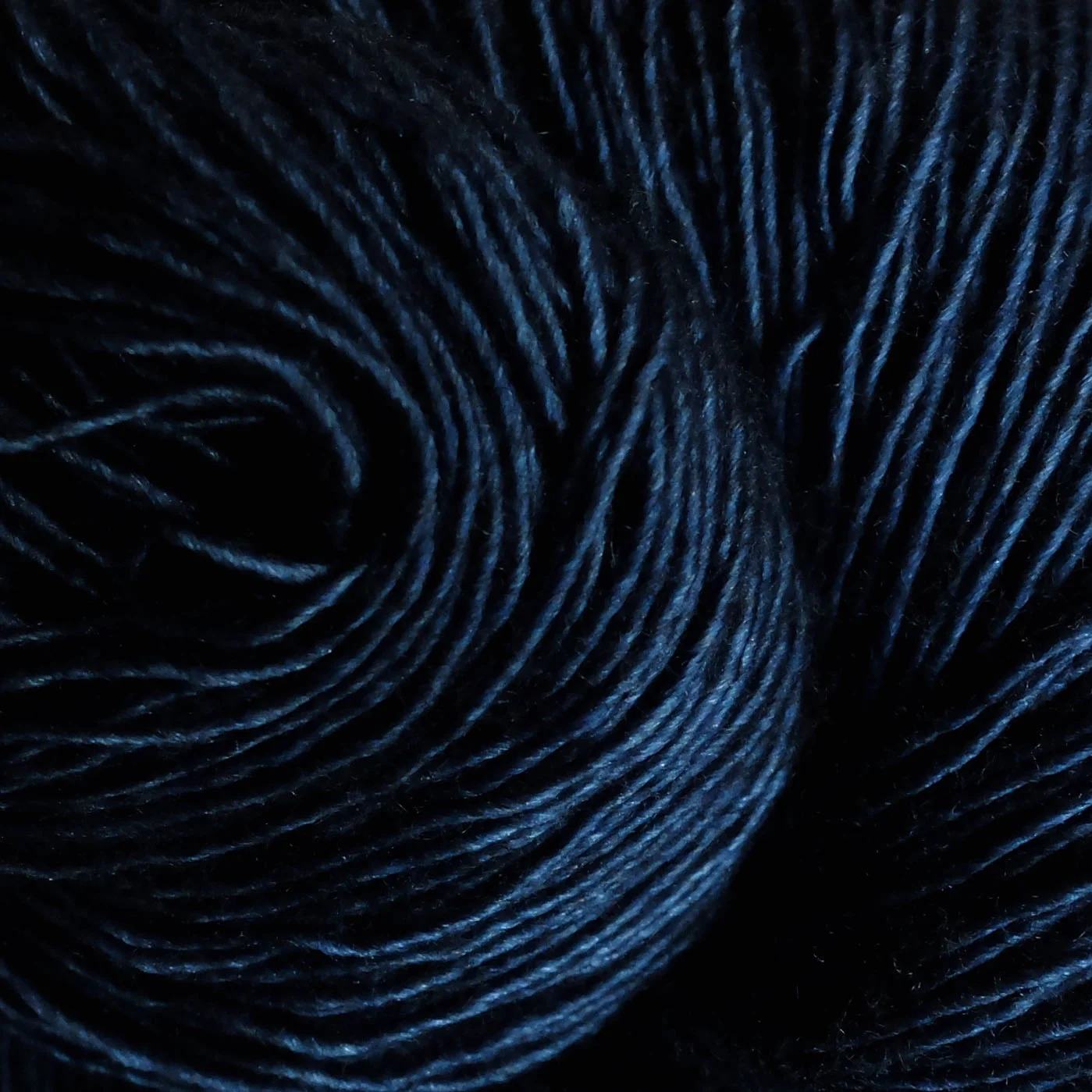 Singles - Merino/Silk/Yak — NORNE YARN