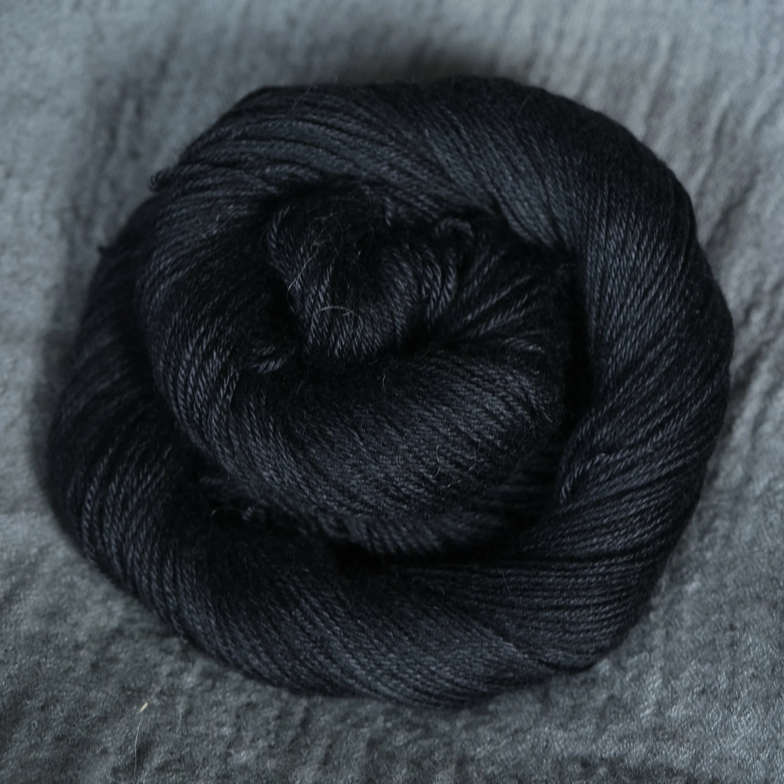 Colourways — NORNE YARN