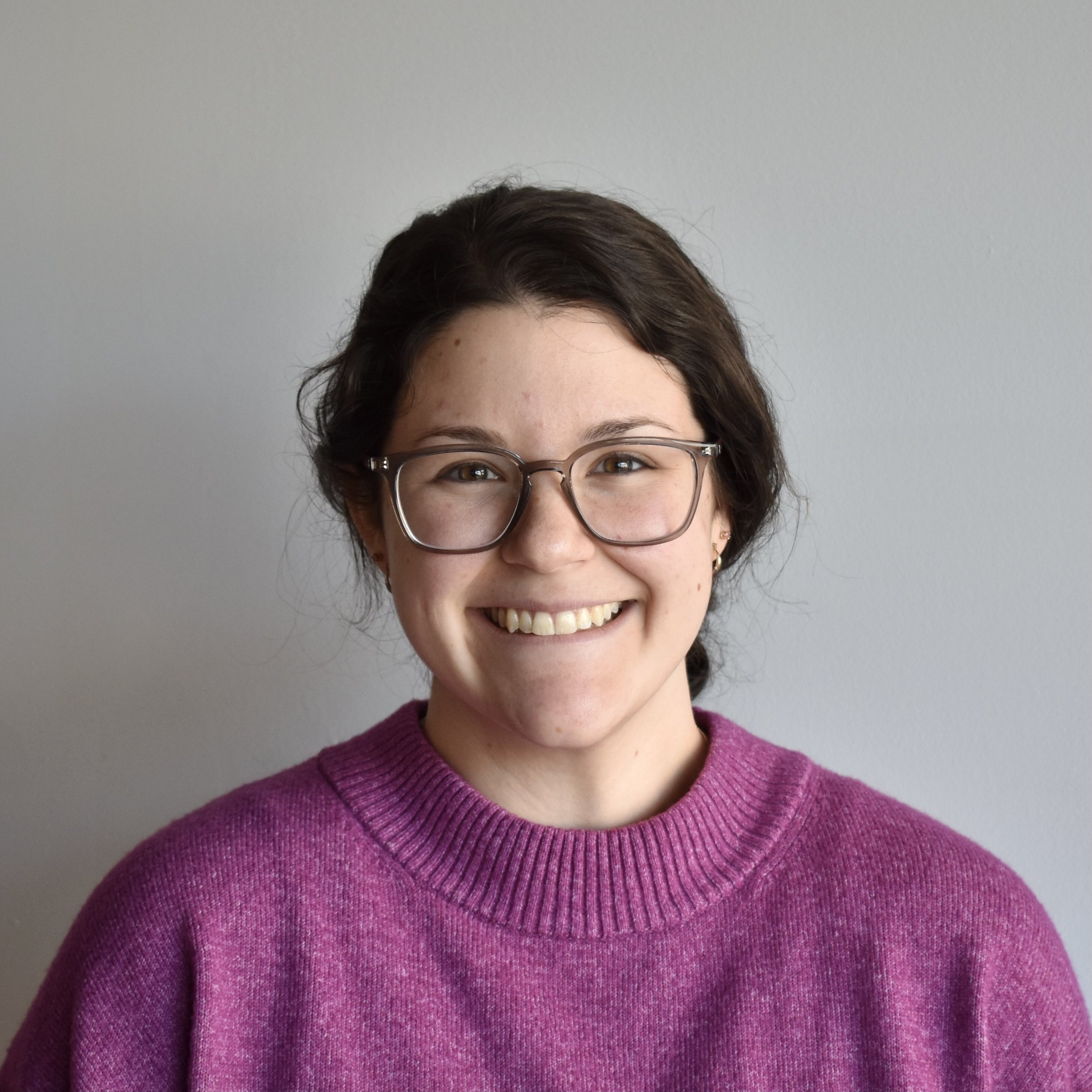 Emily Comeau's Instagram, Twitter & Facebook on IDCrawl