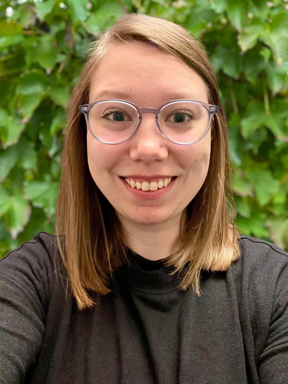 Graduate Student Interns — Riverbank Therapy, PLLC