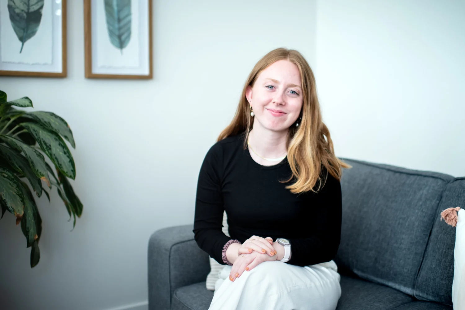 Seattle Anxiety Therapist-Abigail Birk — Riverbank Therapy, PLLC