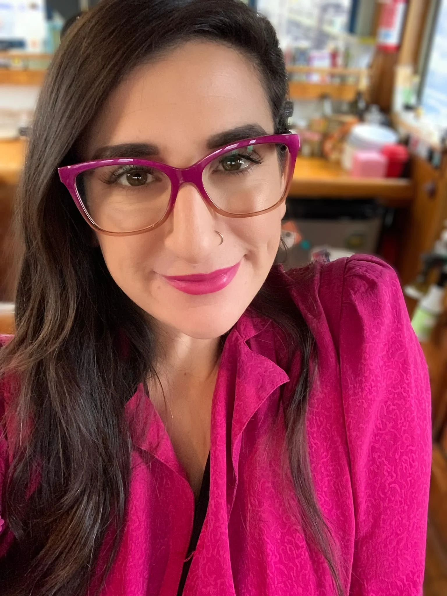 Graduate Student Interns — Riverbank Therapy, PLLC