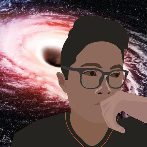 Kyle K. M. Kabasares