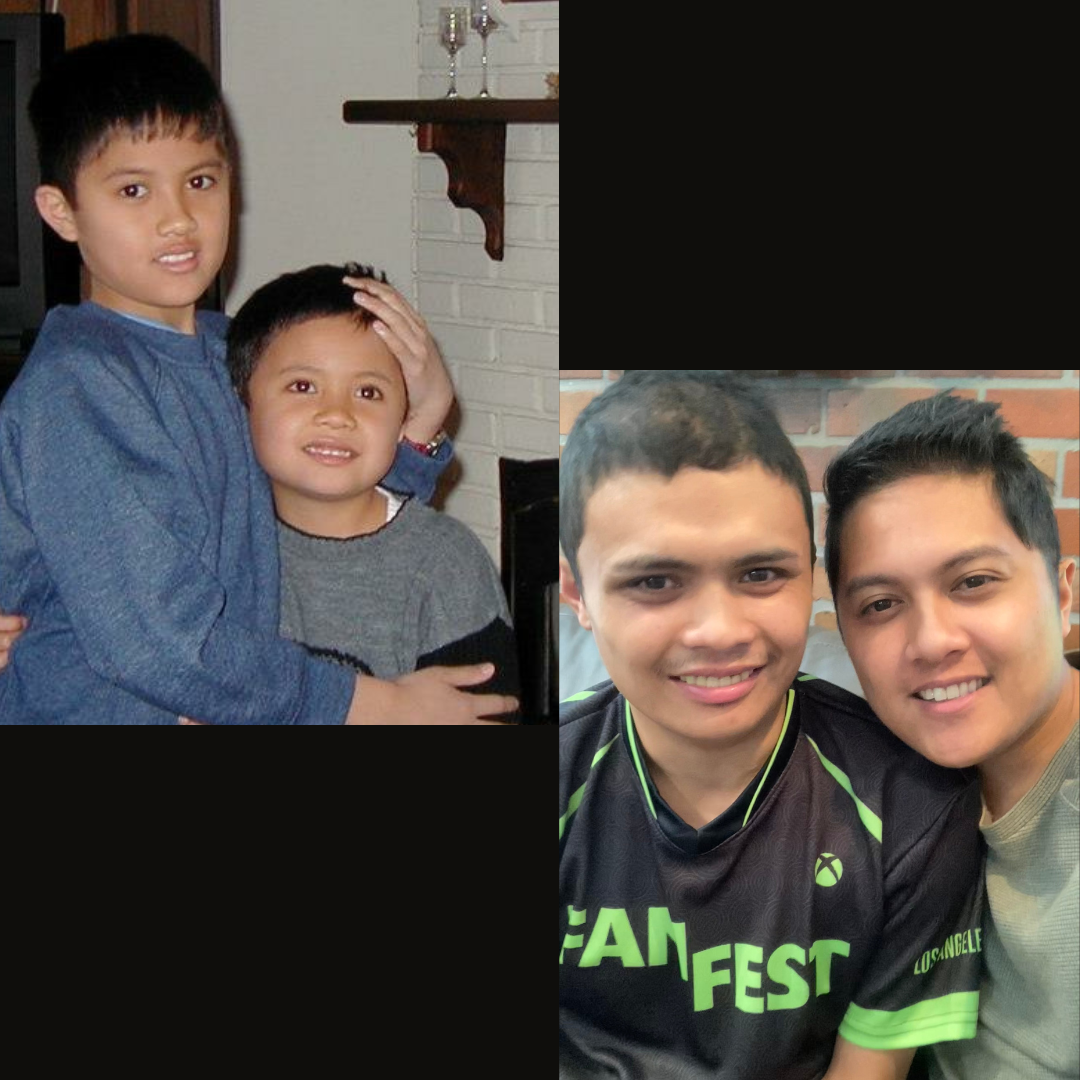 Blog — Kyle Kabasares, PhD