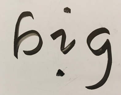 Ambigrams and Other Cross-Language Wordplay for Language Learning ...