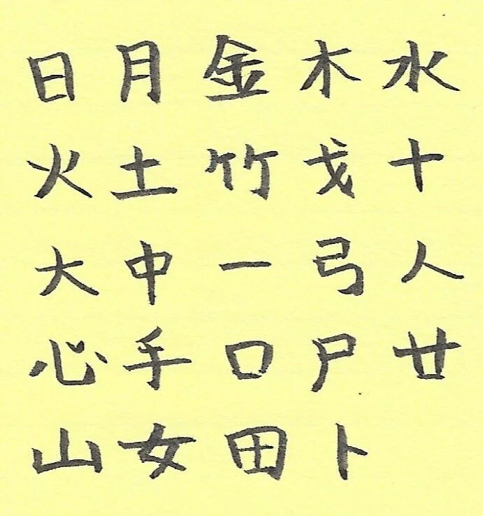 Chinese Alphabet With English Translation Pdf Infoupdate Chinese Alphabet With English Translation Pdf Infoupdate