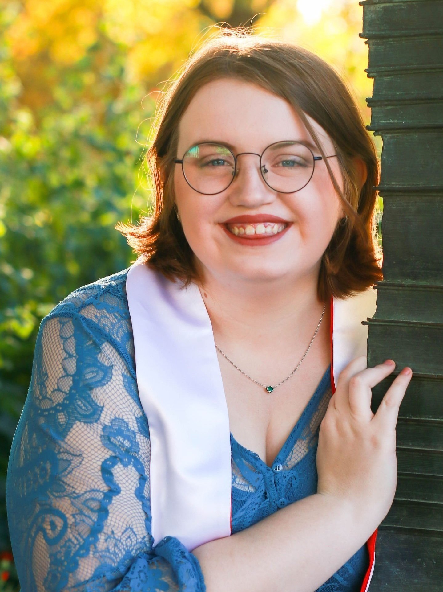 Meet Our Team — LanGo Institute