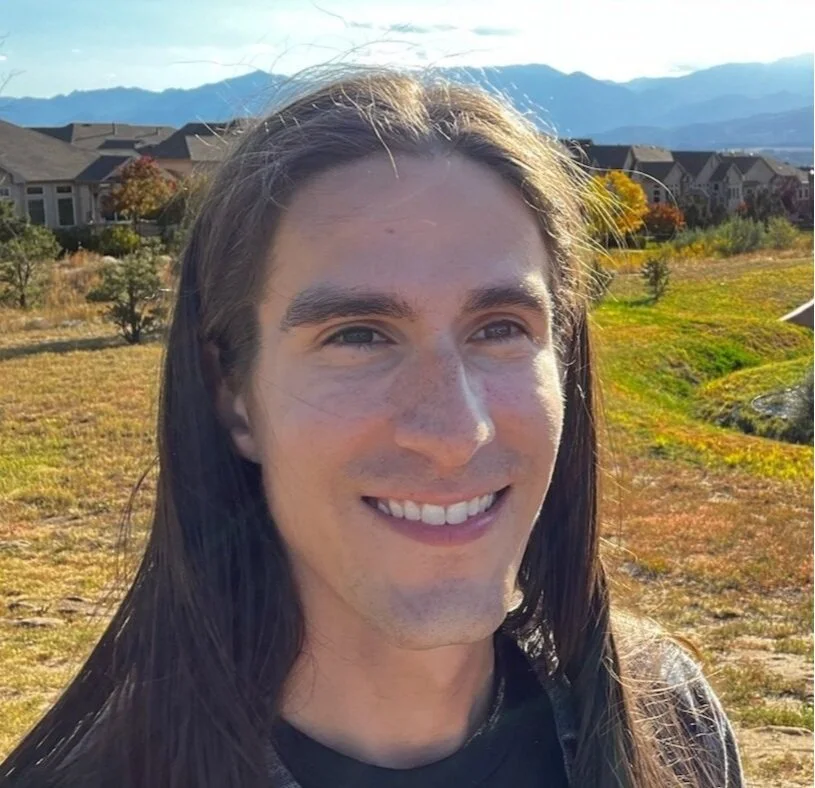 Meet Our LANGOATS — LanGo Institute