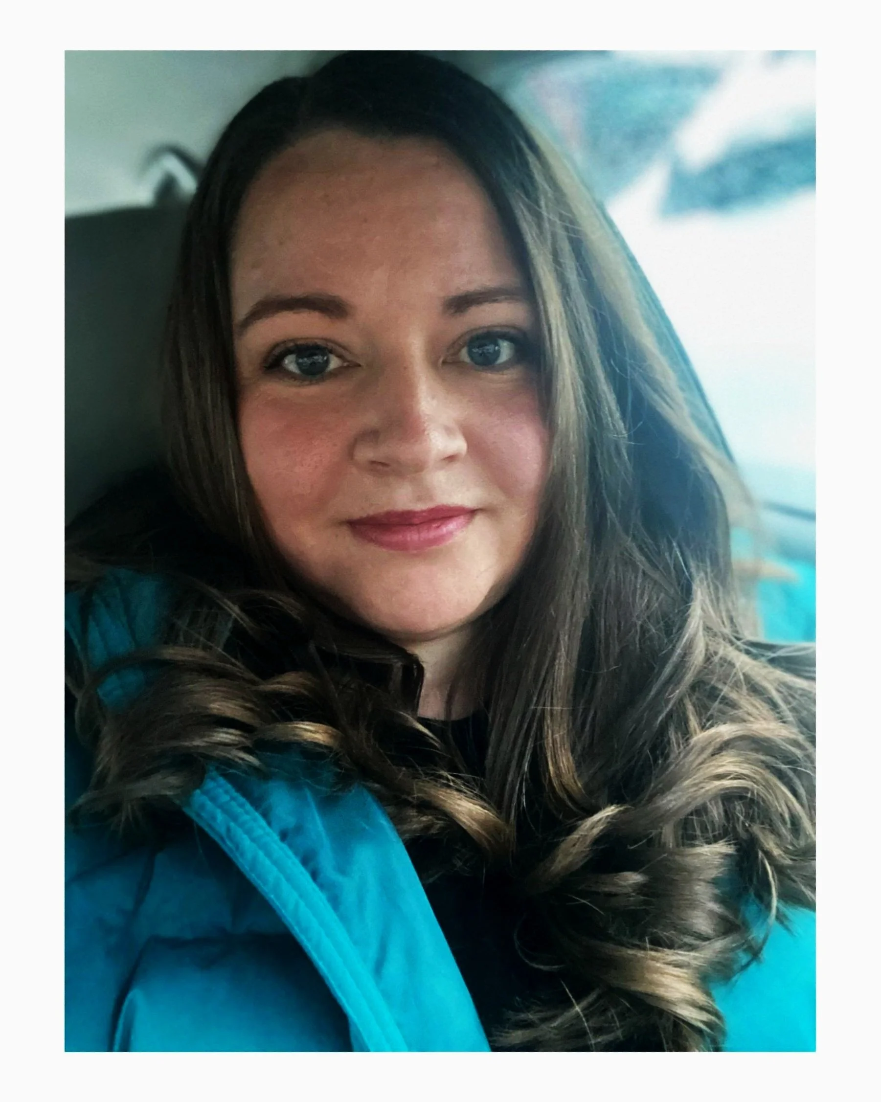 Governance — Pine Bluff Pool