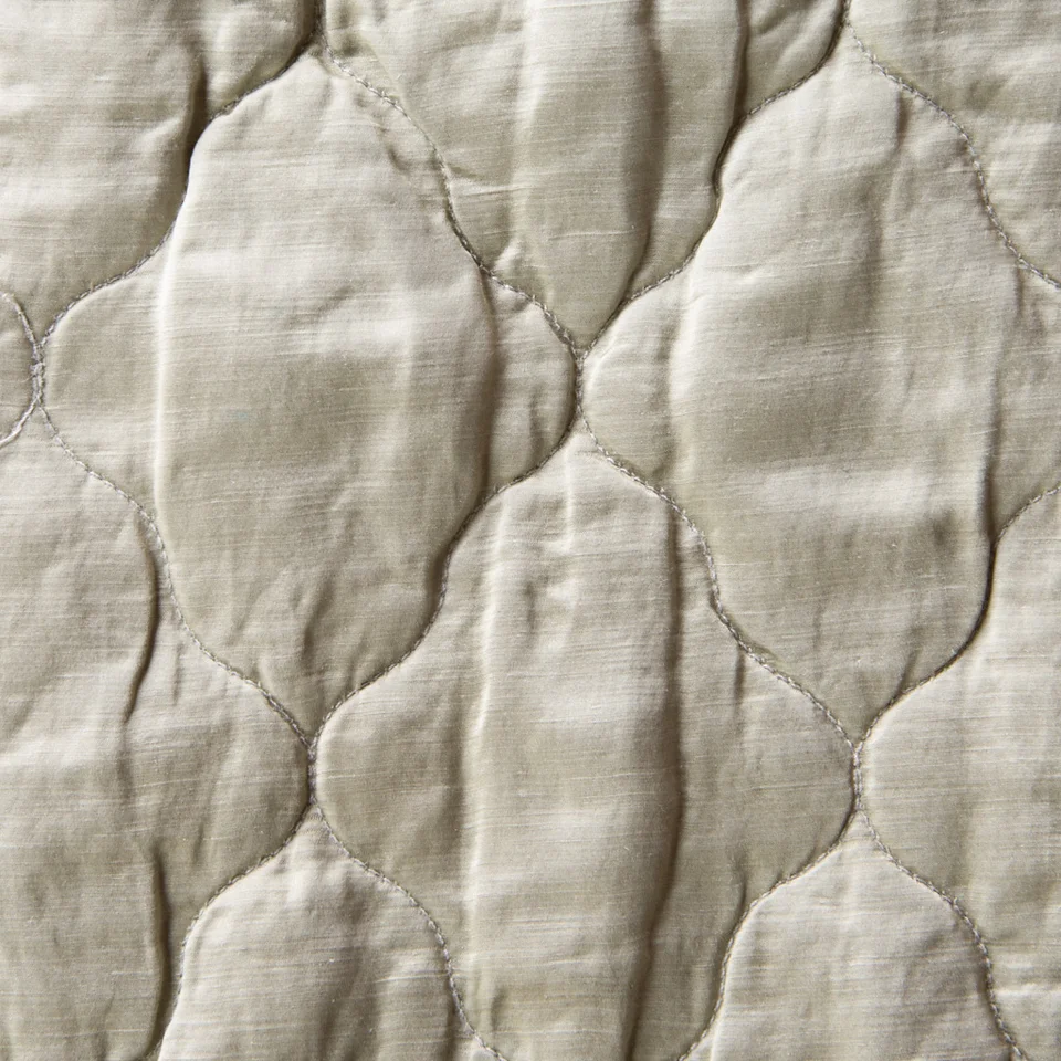 Luna Fabric by the Yard — Clé