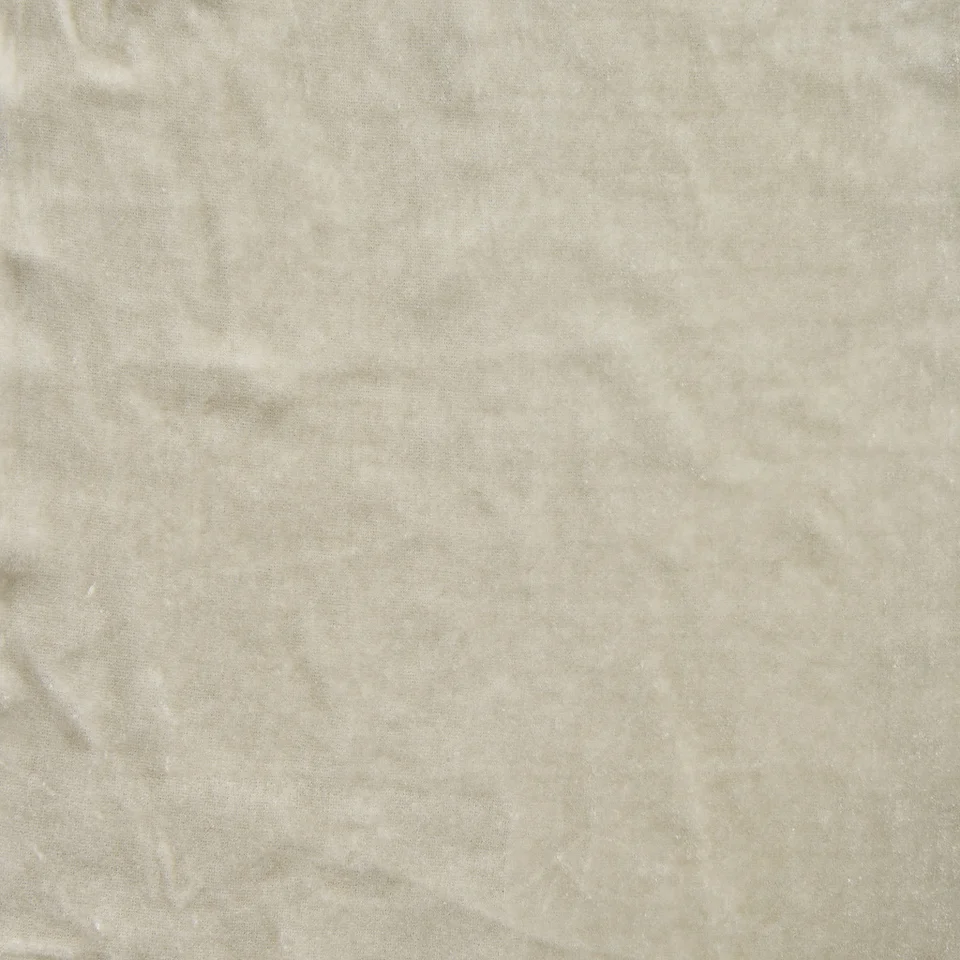 Parchment Fabrics — Clé