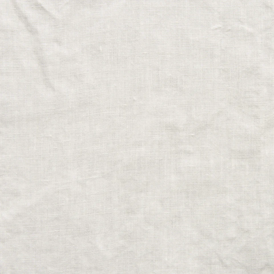 Parchment Fabrics — Clé