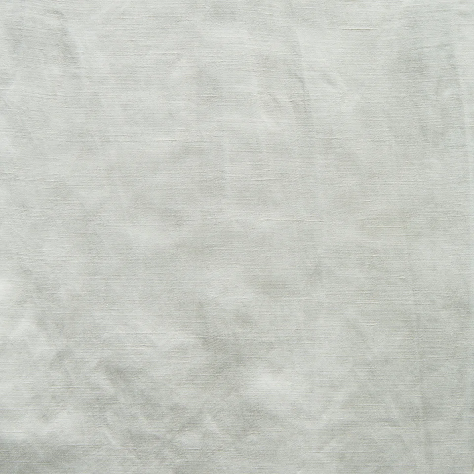 Parchment Fabrics — Clé