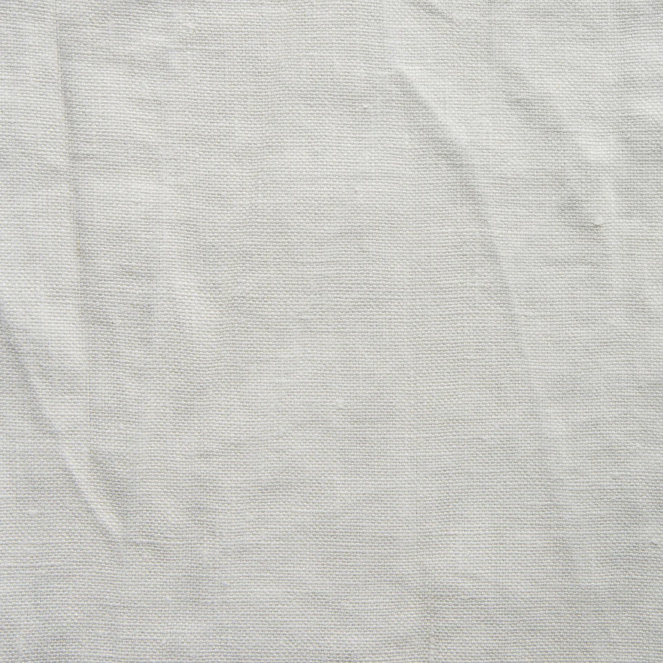 Parchment Fabrics — Clé